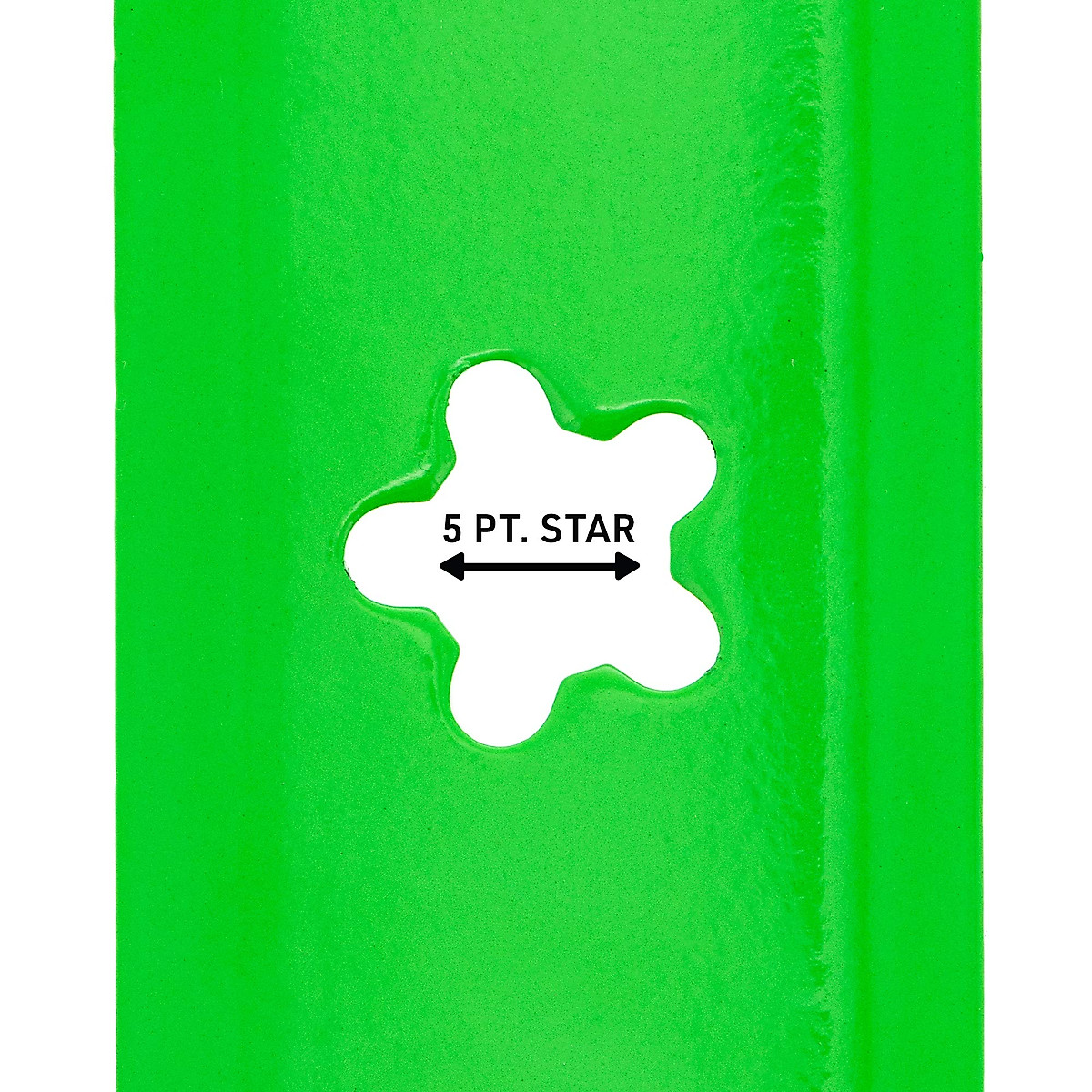 8TEN LawnRAZOR Mower Blade Set for Husvarna 532403107 YTH 21K46 20K46 2246LS 46 Inch Cut Deck (Mulching)