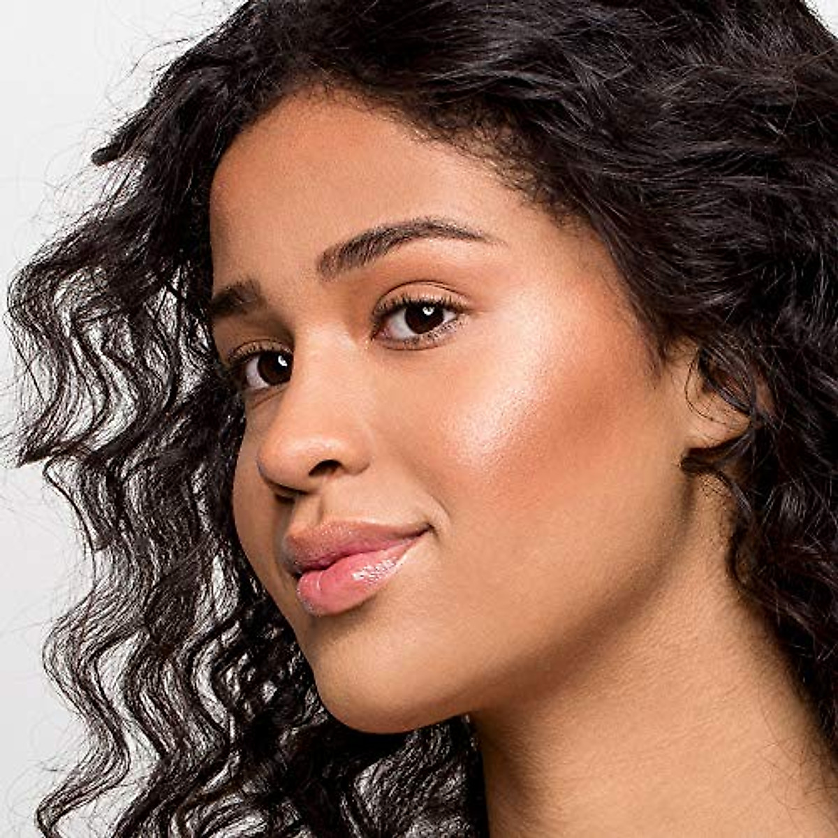 essence | Pure Nude Sunlighter Palette | 4 Breathtaking Highlighter Shades | Vegan | Paraben Free | Cruelty Free