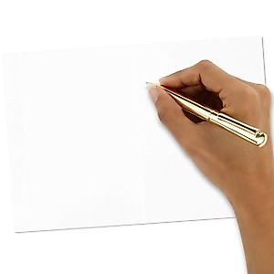 Hallmark Birthday Cards for Kids Assortment, 48 Cards with Envelopes (Dinosaurs, Sloths, Unicorns, Flamingos, Turtles, Sharks)