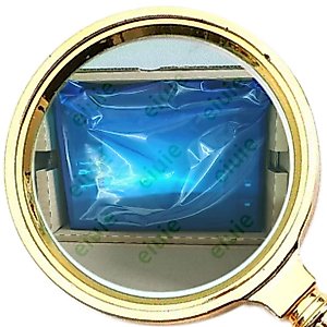 eiuie NT31-ST123B-V3 NT31/NT31C Main Unit Programmable Terminal