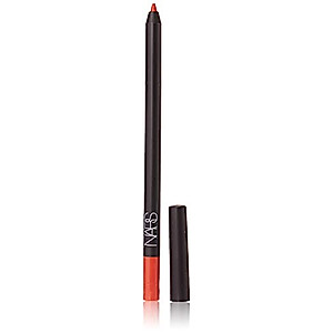 NARS Velvet lip liner - playa dorado by nars for women - 0.01 oz lip liner, 0.01 Ounce