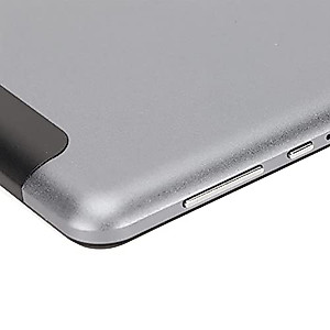 Tablet PC, 3GB 32GB 10.1in Tablet Three Card Slot 100240V for Home (US Plug)