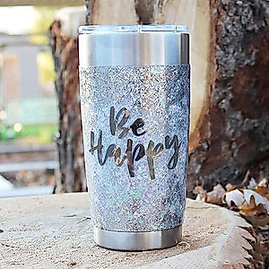 Chunky Fine Mixed Glitter,Set of 45 Colors,Holographic Glitter for Epoxy Resin DIY Craft,Nail Art,Face Eye Hair Make up,Iridescent Sequin Flake Chunky Glitter for Slime Jewelry Tumbler Making