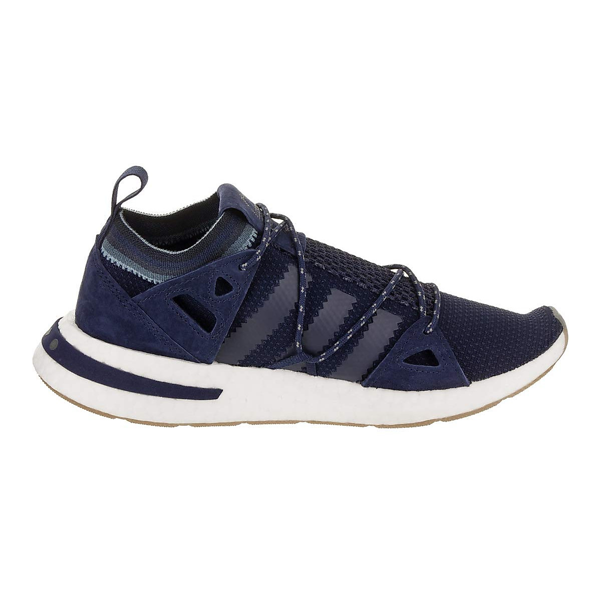 adidas Arkyn W