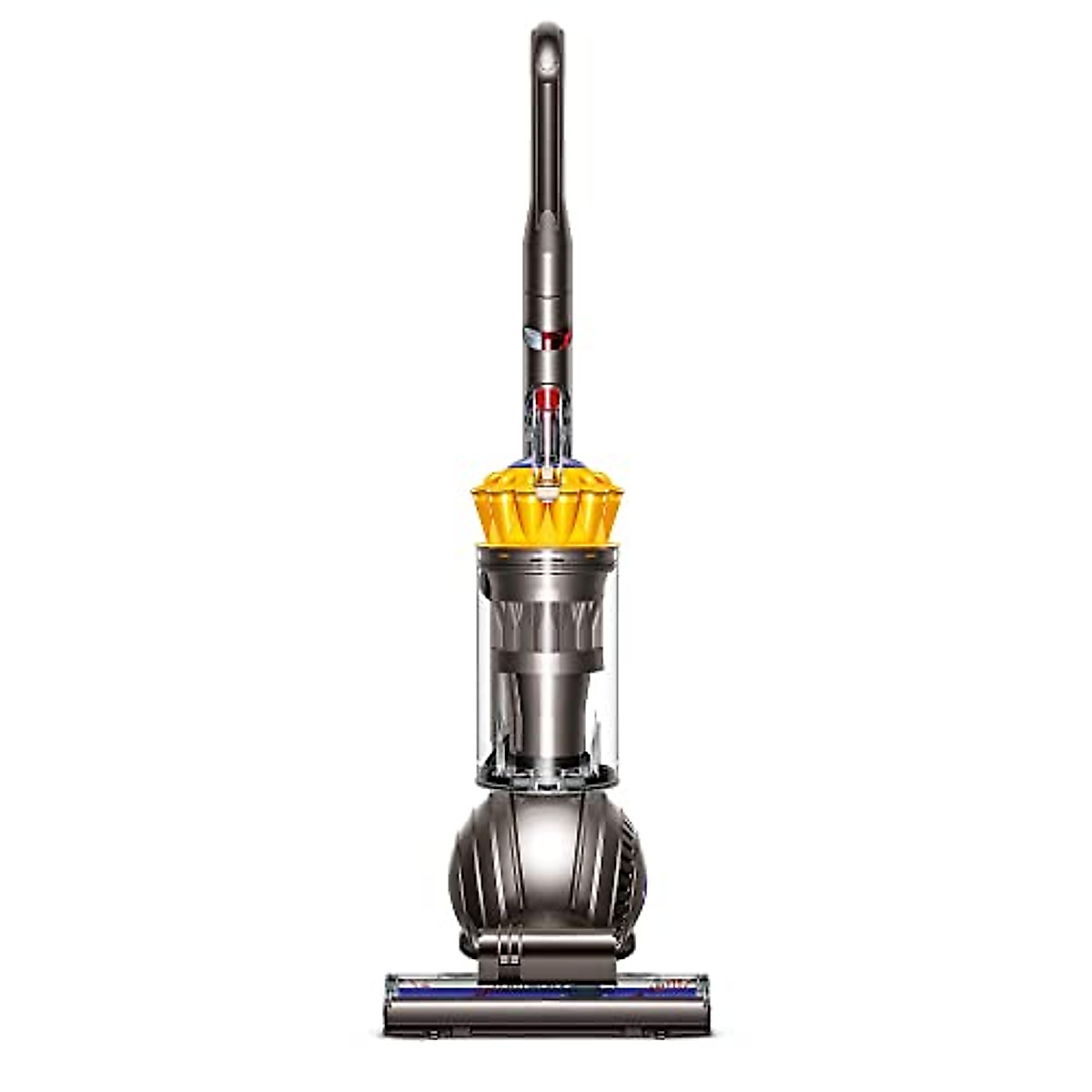 Dyson Ball Multi Floor Upright Vacuum - Corded