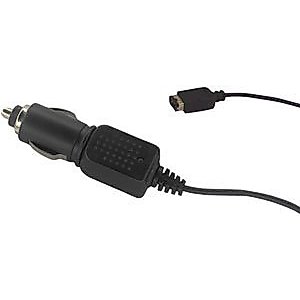 Game Boy Advance SP Power Pack - Sony PSP