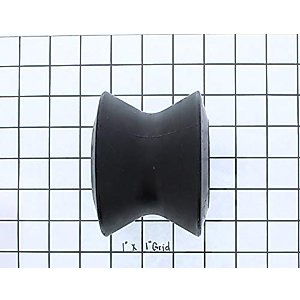 NordicTrack E7 Sv Drive Elliptical Roller Model Number NTEVEL799080 Part Number 238880