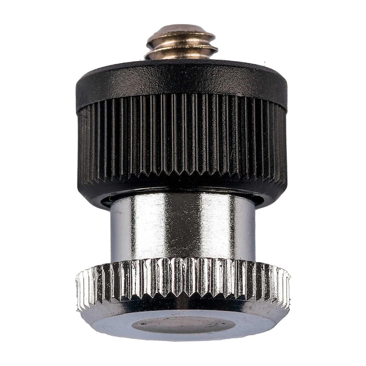 SLIK 618-752 Replacement Quick Post for Tripod U-212DX