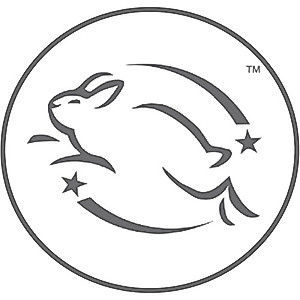 Mineral Fusion Nail Polish, Sunkissed, 0.33 Ounce