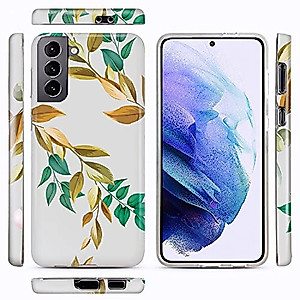 Unique-Custom-Gift Personalized Photo 3D Hard Plastic Phone Case Compatible with OPPO R17 Find X2 X3 F17 F9 A72 Reno 8 7 6 Realme 8 Pro, Customize Picture Thin Hard PC Phone Cover Full Printed 3D Edge