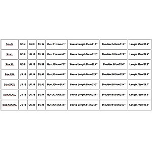 Thenlian Men's Casual Fashion Plaid Patchwork Hoodie Long Sleeves Sweatershirt Tops(XXXXL, Black)