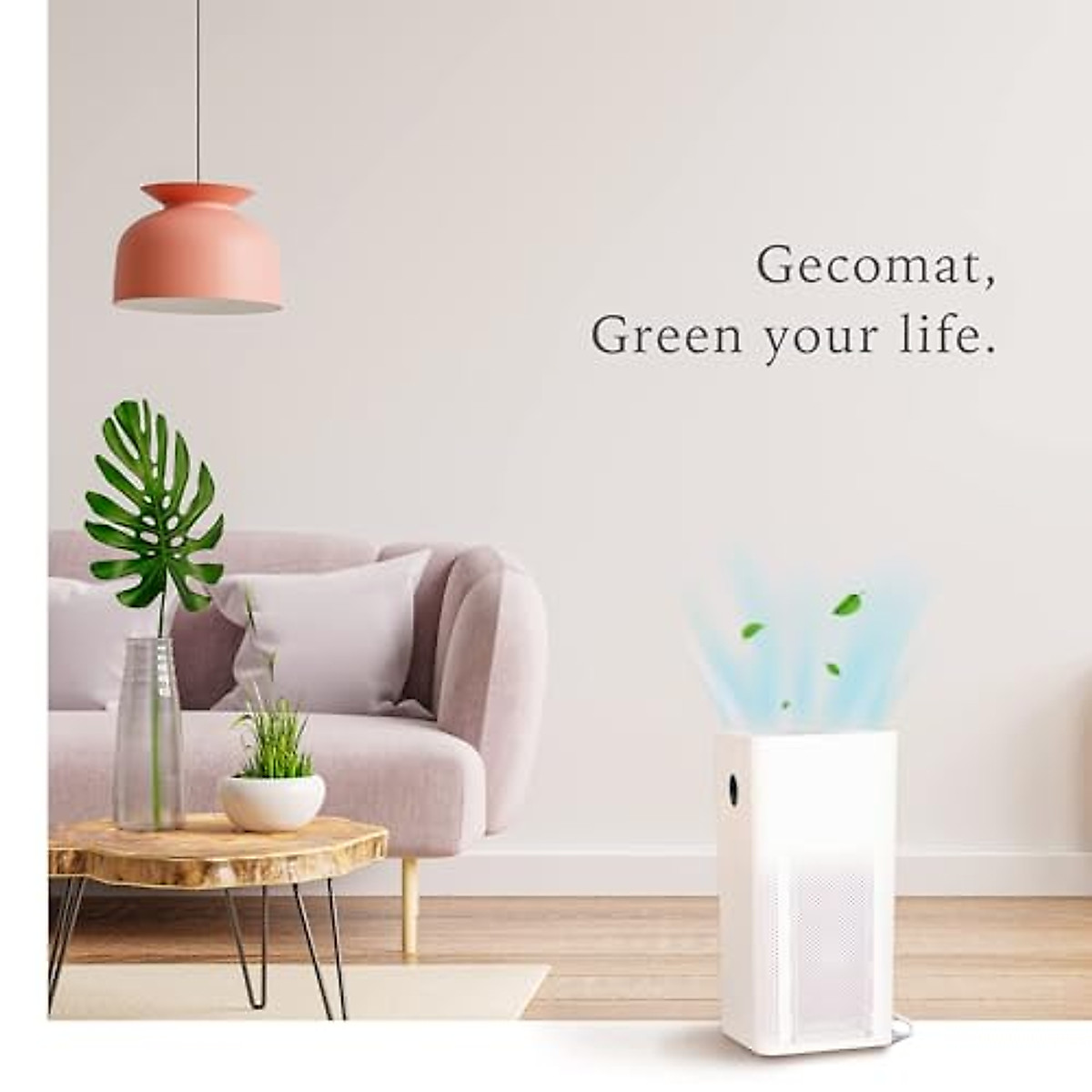 Originallife Washable Reusable Air Cleaning Filter, 9" x 15" Compatible With 3M Filtrete FAPF02, FAPF02-4, FAPF02-6, RAP.010915, RAP.01091,Replace HEPA Filter