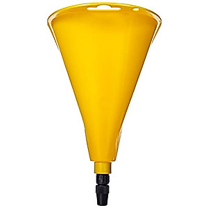 GLORIA Haus- und Gartengeräte GmbH 000270.0000 Spray Shield Type 270