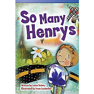 Teacher Created Materials - Literary Text Collection - Set 3 - 10 Book Set - Grade 3 - Guided Reading Level M - Q