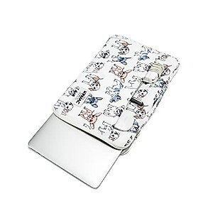 Kinmac 360° Protective Laptop Sleeve with Handle Laptop Computer Case Bag for LG Gram 16 inch and 15.6 inch-16 inch Laptop (KF-18)