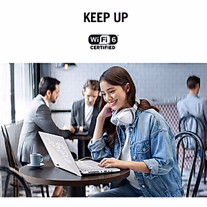 Asus ROG Zephyrus G14 Ultra Slim Gaming Laptop, 14'' 120Hz QHD Display(2560x1440) ,AMD Ryzen 9 5900HS ,NVIDIA GeForce RTX 3060,24GB RAM, 1TB PCIe SSD, Fingerprint Reader, Windows 10, Moonlight White