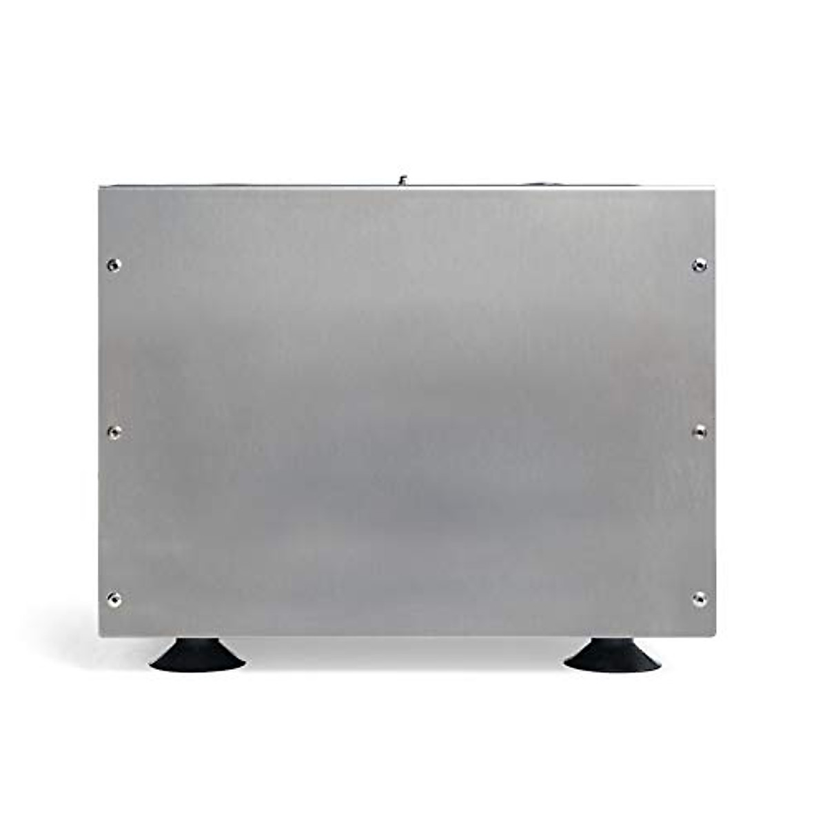 Digital Centrifuge, 8-Place, Fixed Angle, Made in The USA, 2 Year Warranty, 500-3500 RPM