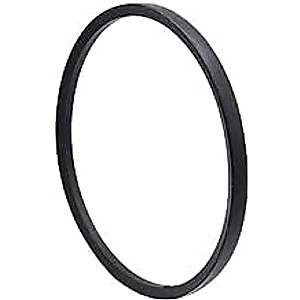 490-501-M071 Snow Thrower Auger Drive Belt for MTD Craftsman 754-04014 954-04014 954-05110 754-05110