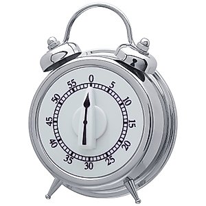 Prepworks by Progressive Little Timer