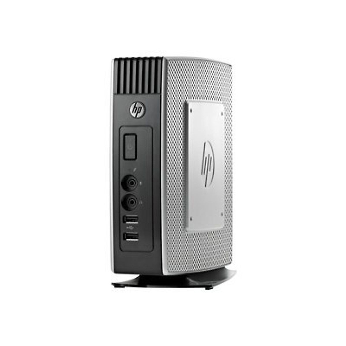 HP t510 Flexible Thin Client - C4G87AT