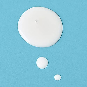 Verb Glossy Shine Spray with Heat Protection - Vegan Paraben Free Moisturizing Hair Spray without Harmful Sulfates for All Hair Types - Adds High Shine and Primes for Styling, 6.5 fl oz