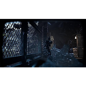 Trepang2 - Xbox Series X