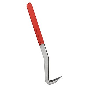 Miskall Garden Knife, Steel Small Portable Sturdy Sharp Garden Knife Fruit Tree Grafting Bonsai