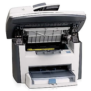 HP LaserJet 3055 All-in-One Printer/Copier/Scanner/Fax (White)
