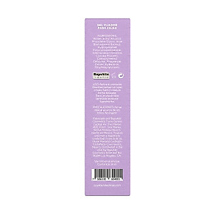YuYa Cruelty-Free Eyebrow Hair Gel - Long-Lasting and Easy to Use with an Efficient Applicator Brush
