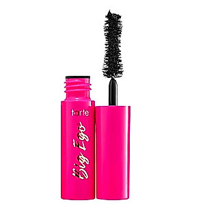 Tarte Big Ego Mascara .067 fl oz