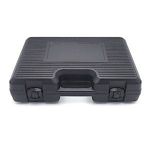 SMT- Car Spot Stud Welder Dent Puller Kit Welding Wire Stud Body Panel Reqairs [P/N: ET-CAR-FIX001-RAW]