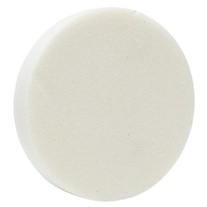 Frigidaire 241688601 Insulation Refrigerator