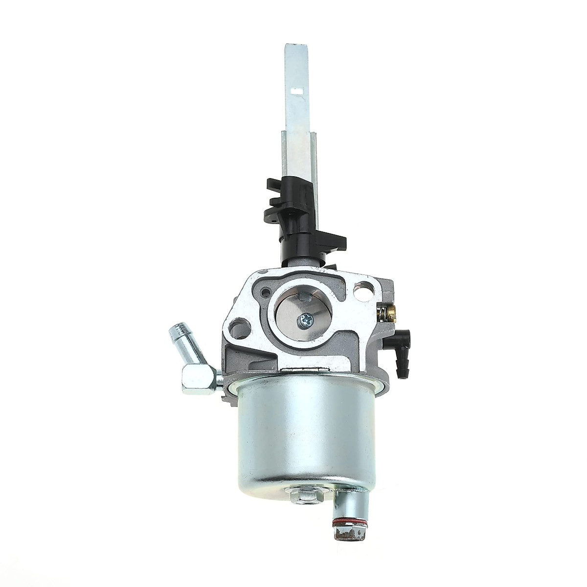 Carburetor Carb for Ariens 920402 920021 920404 920022 920024 920025 for LCT StormForce 03121 03122 208cc, for Snow Blower 20001368 20001027, for Husqvarna Poulan 436565 585020402