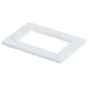 For Cleveland Gasket;Gas for Manifold;Vert Boile 105940