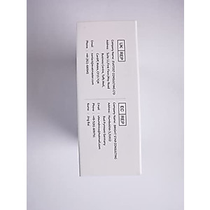 Wireless Earbud NEW Bluetooth 5.3 Headphones Sport Earphones 48H Playtime Ear Buds with ENC Mic LED Display, Stereo Noise Cancelling Earbud Over-Ear Buds Earhook IP7 Waterproof Headset for Running Gym