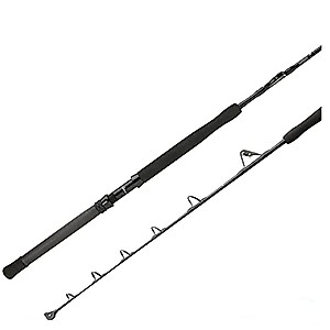 TALLUS Roller Stripper