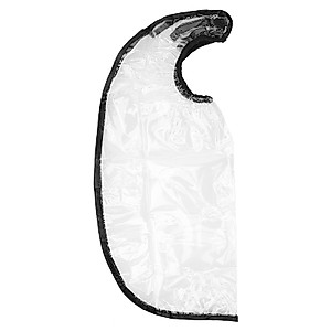 Hair Washing, Hair Shampoo Funnel, Hair Funnel for Upright Position Washing, Hair Funnel for Upright Shampooing Hair Treatments Dyeing Funnel Home Salon Hair Shampoo Washing Rinse