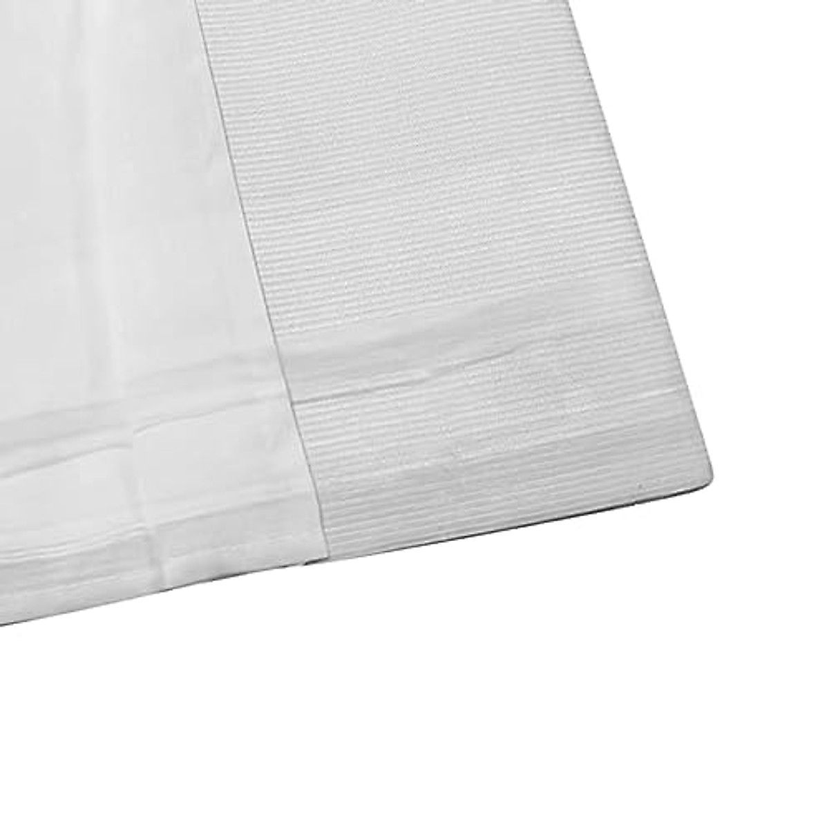 figatia Fitted Sheet Queen Size, Fitted Bottom Sheet Single Bed Fitted Sheet Easy to Clean Beds Sheets Full Size Sheet for Hotel, Dorm, Apartment, Home