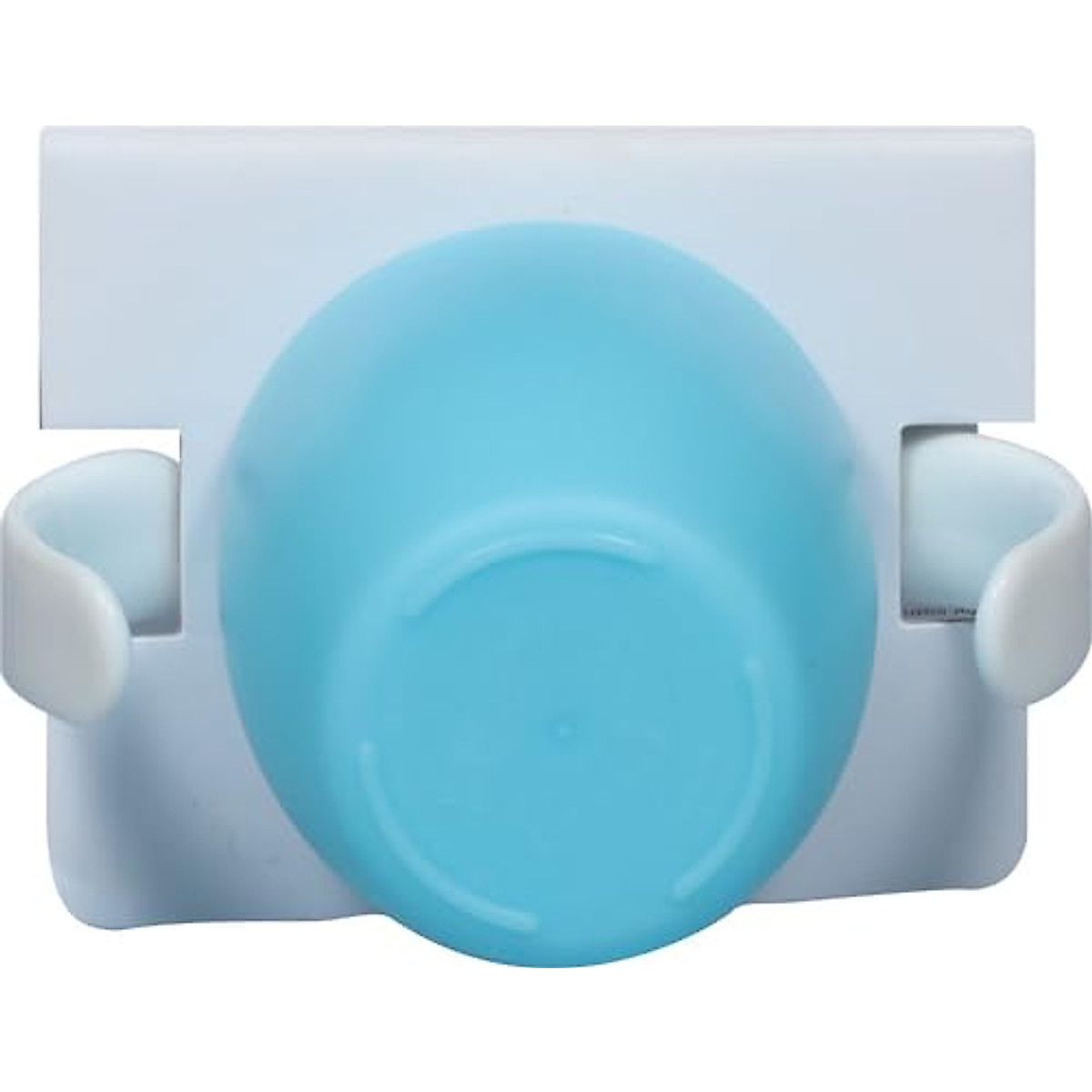 Munchkin Miracle 360 Cup Colors May Vary, 7 oz