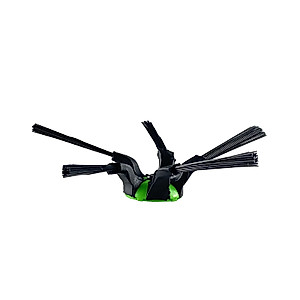 Sweeper Side Brush for IRobot Roomba S9 (9150) S9+ S9 Plus (9550) S Series Vacuum Cleaner,6-Pack