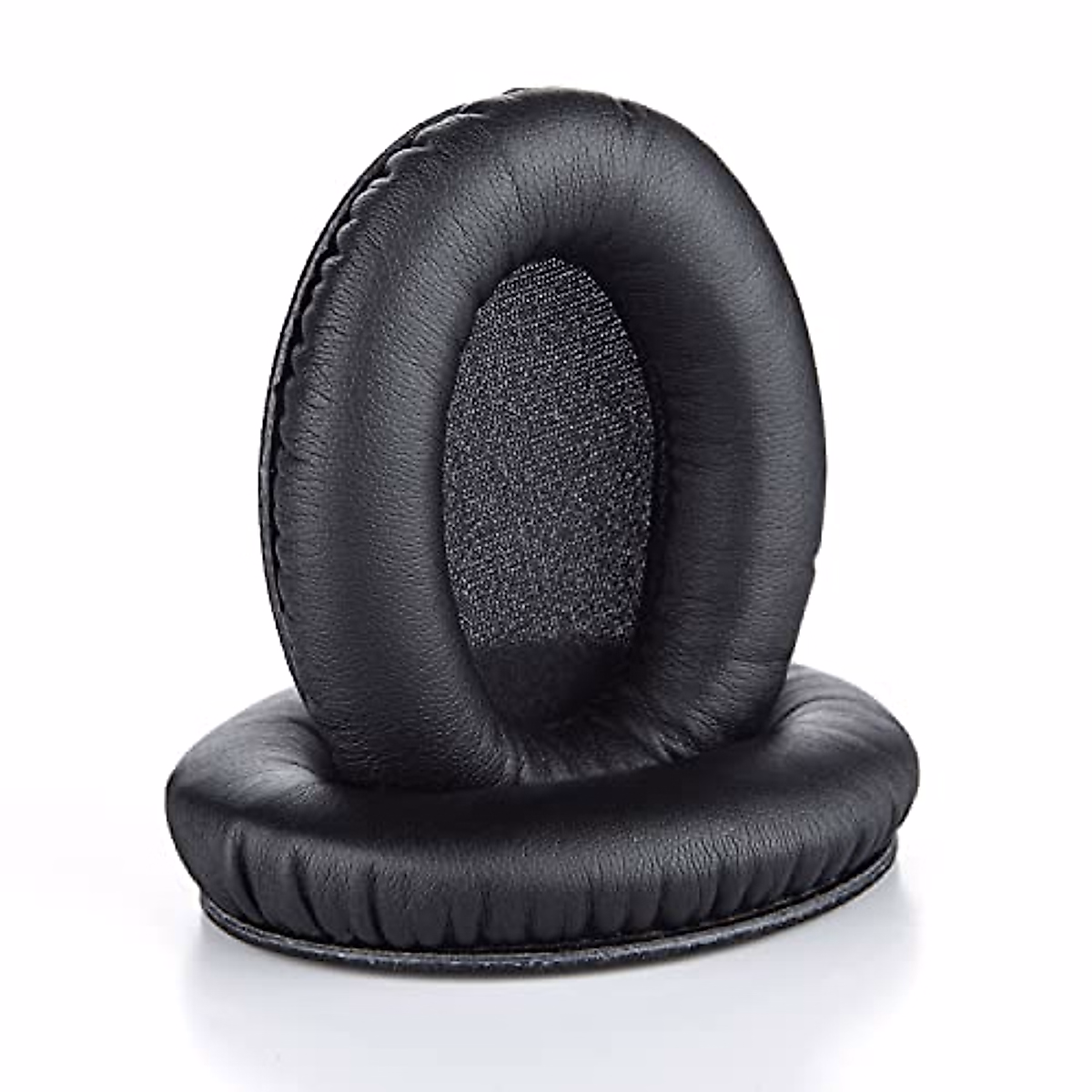 Sumugaric  Earpads Cushions Headset Replacement Ear Pad Compatible with Srhythm Version NC25 NC35 Noise Cancelling Headphones Wireless