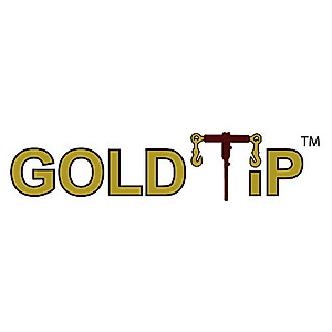 3/8" Transport Pack - (4) 20' Binder Chains (4) Ratchet Binders Boomer Tie Down Grade 70 Auto Hauling