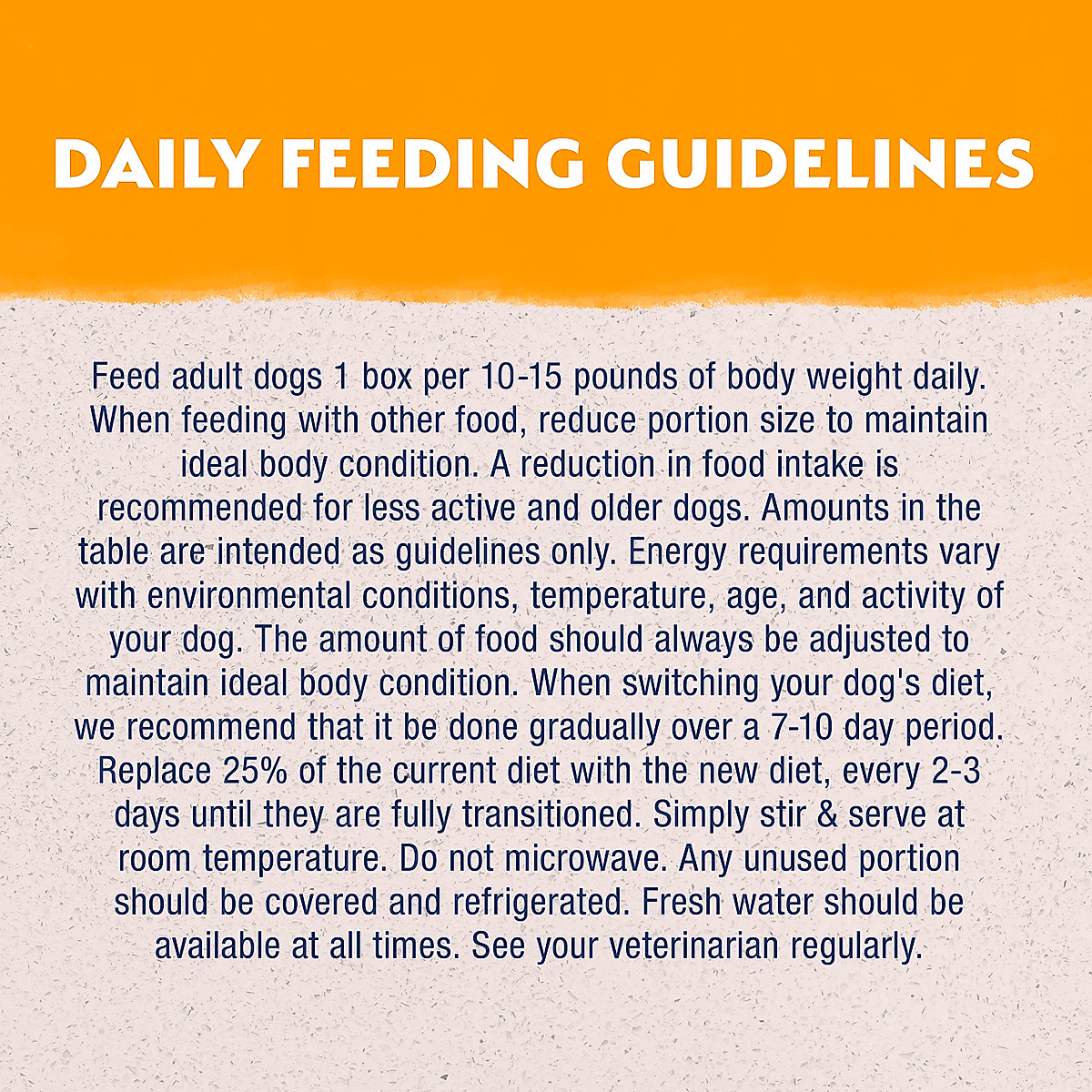Natural Balance Limited Ingredient Adult Grain-Free Stew Wet Dog Food, Reserve Duck with Carrots & Potatoes, 11 Ounce (Pack of 12)