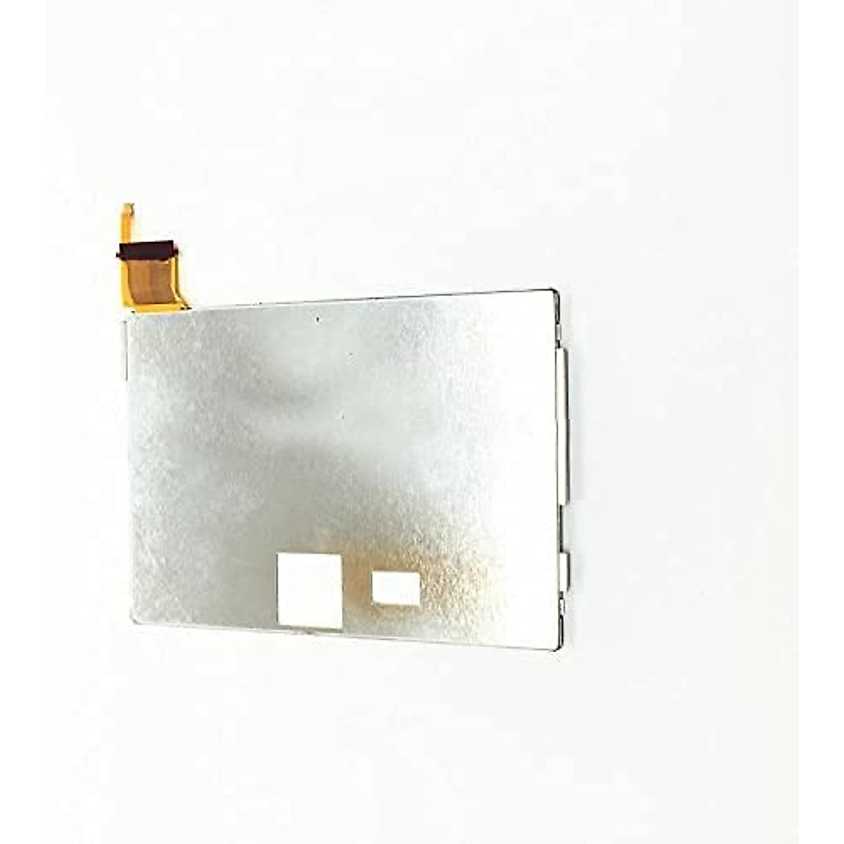 SZLG Lower Bottom Down LCD Display Screen Monitor for Nintendo 3DS XL LL