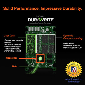 Seagate Nytro 1200.2 ST800FM0233 800GB eMLC Dual 12Gb/s SAS 2.5"-7mm