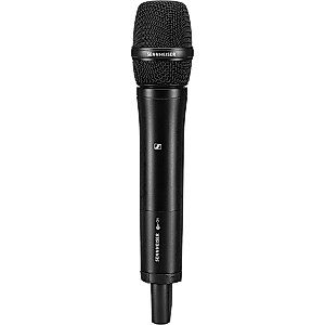 Sennheiser Pro Audio Wireless Vocal Set (ew 500 G4-935-AW+)