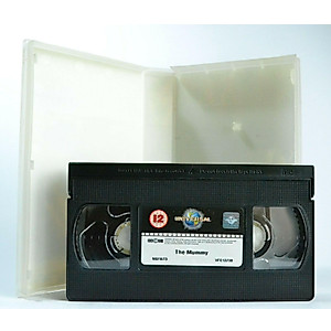 FITIZ Knee Wraps Weight Lifting Straps Heavy Duty Elasticated Knee Support for Squatting, Knee Bands for Cross Fit, GYM, Pain, WOD, Cross Training, Powerlifting Knee Guard, Knee Support for Men/Women