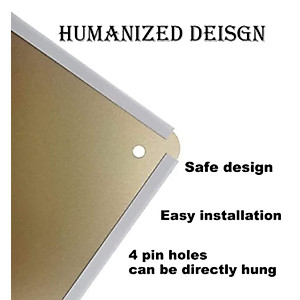 Welcome To Florida Sign, Florida Welcome, Welcome Sign, State Welcome Sign, State Sign, State Road Sign, Florida Life, Florida Living 8x12 inch