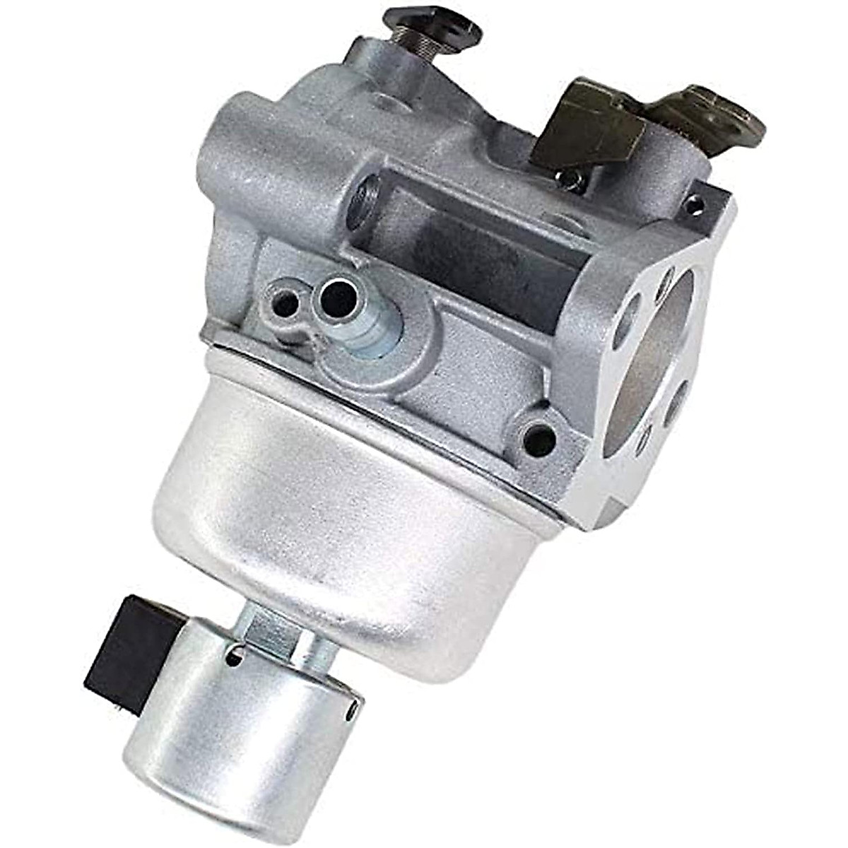 Shnile Carburetor & Air Filter for Troy bilt Bronco 42 inch Cut # 13WV78KS011 Lawn Mower