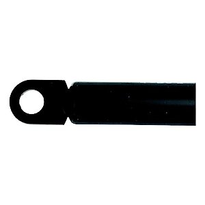 MotorGuide SL13301 Gs Sprng 15 Extc 30 Bl